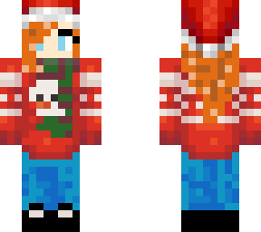 max stranger things | Minecraft Skins