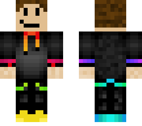 roblox skin roblox | Minecraft Skins