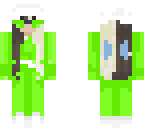 nct | Minecraft Skins