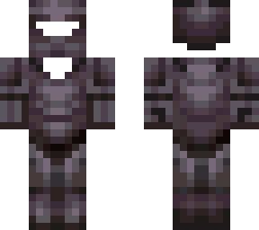 warlord | Minecraft Skins