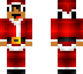 nooby | Minecraft Skin