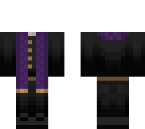 pasta | Minecraft Skin