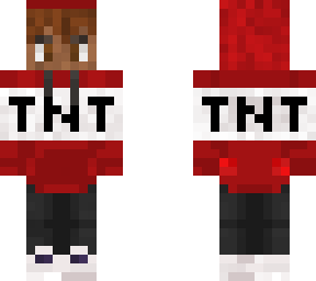 rio | Minecraft Skins