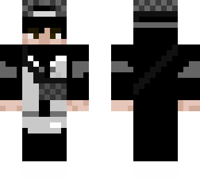 tesco | Minecraft Skins