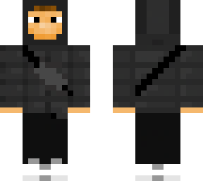 roadman | Minecraft Skins