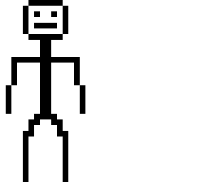 stick | Minecraft Skins