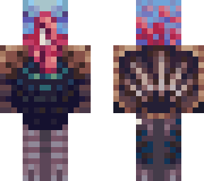 turkey | Minecraft Skins