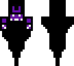 wither | Minecraft Skins