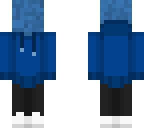 wool | Minecraft Skins