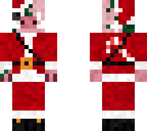 pigman | Minecraft Skins