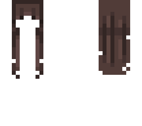 chocolate bar | Minecraft Skins