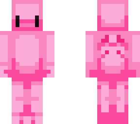 hive style | Minecraft Skins