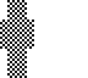 cheeked up | Minecraft Skins