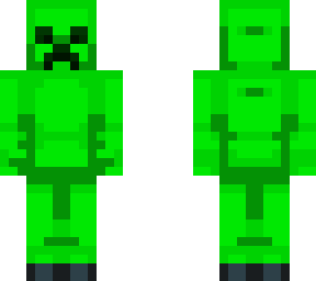 hive style | Minecraft Skins