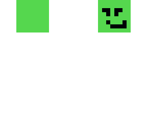 floating head | Minecraft Skins