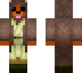 rubius | Minecraft Skins