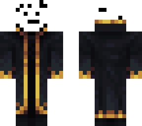 wizard skin | Minecraft Skins