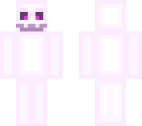 Hajikkaki | Minecraft Skin