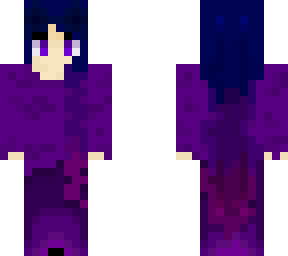 magenta | Minecraft Skins