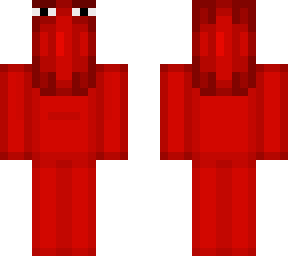 dont hug me im scared | Minecraft Skins