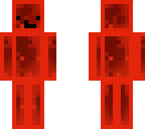 redstone | Minecraft Skins