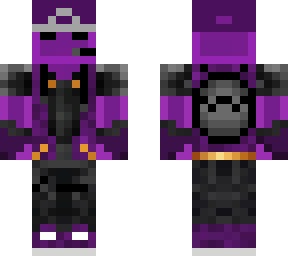 pixelmon | Minecraft Skins