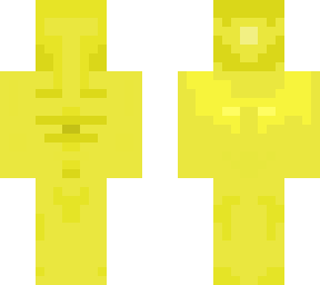 scp | Minecraft Skins