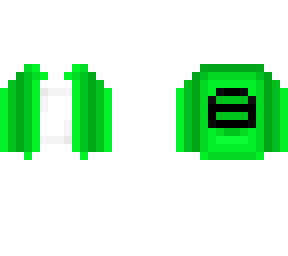 spotify | Minecraft Skins