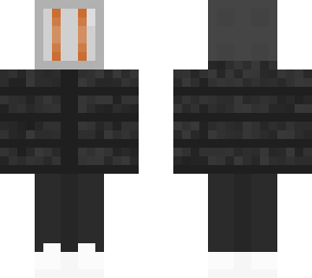 toaster | Minecraft Skins