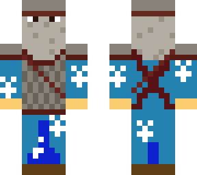 byzantine | Minecraft Skins