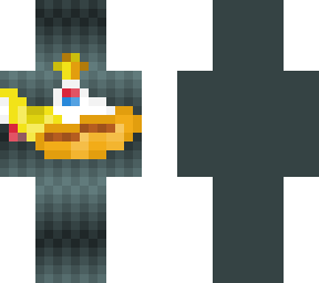 Wee all live in a yellow submarine, yellow submarine, yellow submarine ...