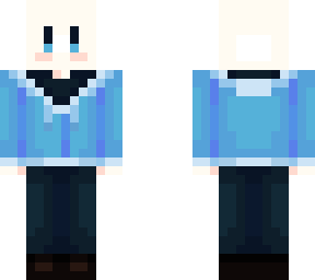 henry stickmin | Minecraft Skins