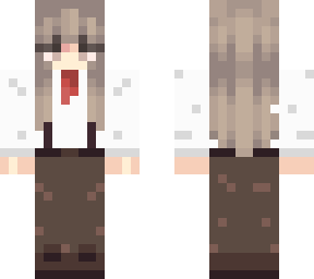 aaaaaaaaa | Minecraft Skin