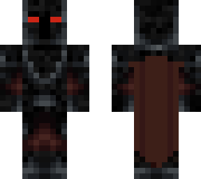 ares | Minecraft Skins