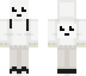 Autism TBH Creature in human (Hoodie is not mine) I changed some stuff ...