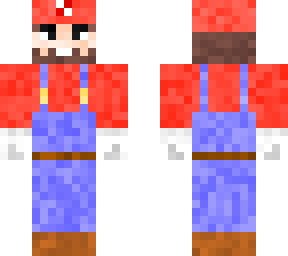 chris pratt | Minecraft Skins