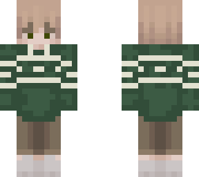 tan | Minecraft Skins