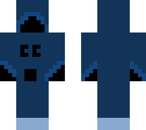 craftee | Minecraft Skins