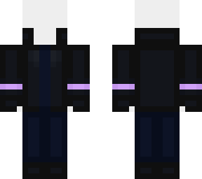 blitz | Minecraft Skins