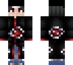 halal | Minecraft Skins