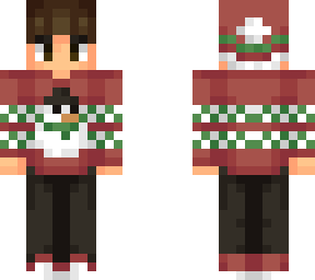 john | Minecraft Skins