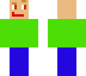 Need inspiration | Minecraft Skin