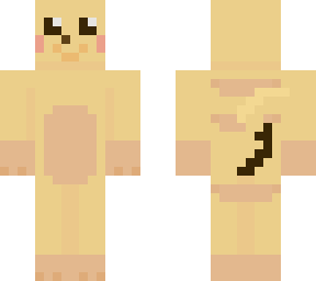 sprite | Minecraft Skins