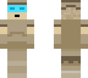 gurt | Minecraft Skins