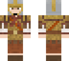 roman empire | Minecraft Skins