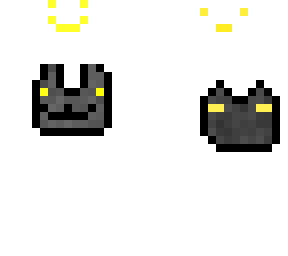 smiley face | Minecraft Skins