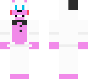 helpy | Minecraft Skins