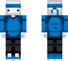 hive sweat | Minecraft Skins