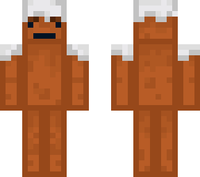 ezy | Minecraft Skins