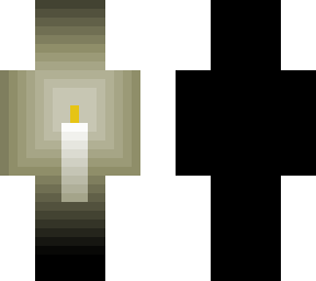 candle | Minecraft Skins